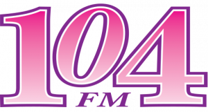 Rádio 104 - Rádio 104