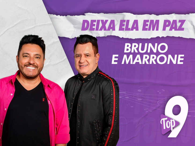 Rádio 104 - Rádio 104